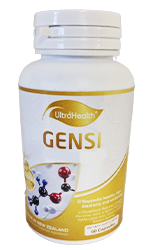 Everyday Health - Product Catalogue