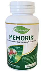 Everyday Health - Product Catalogue