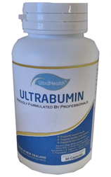 Everyday Health - Product Catalogue